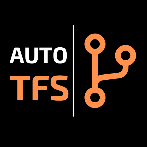 Auto TFS - Visual Studio Marketplace